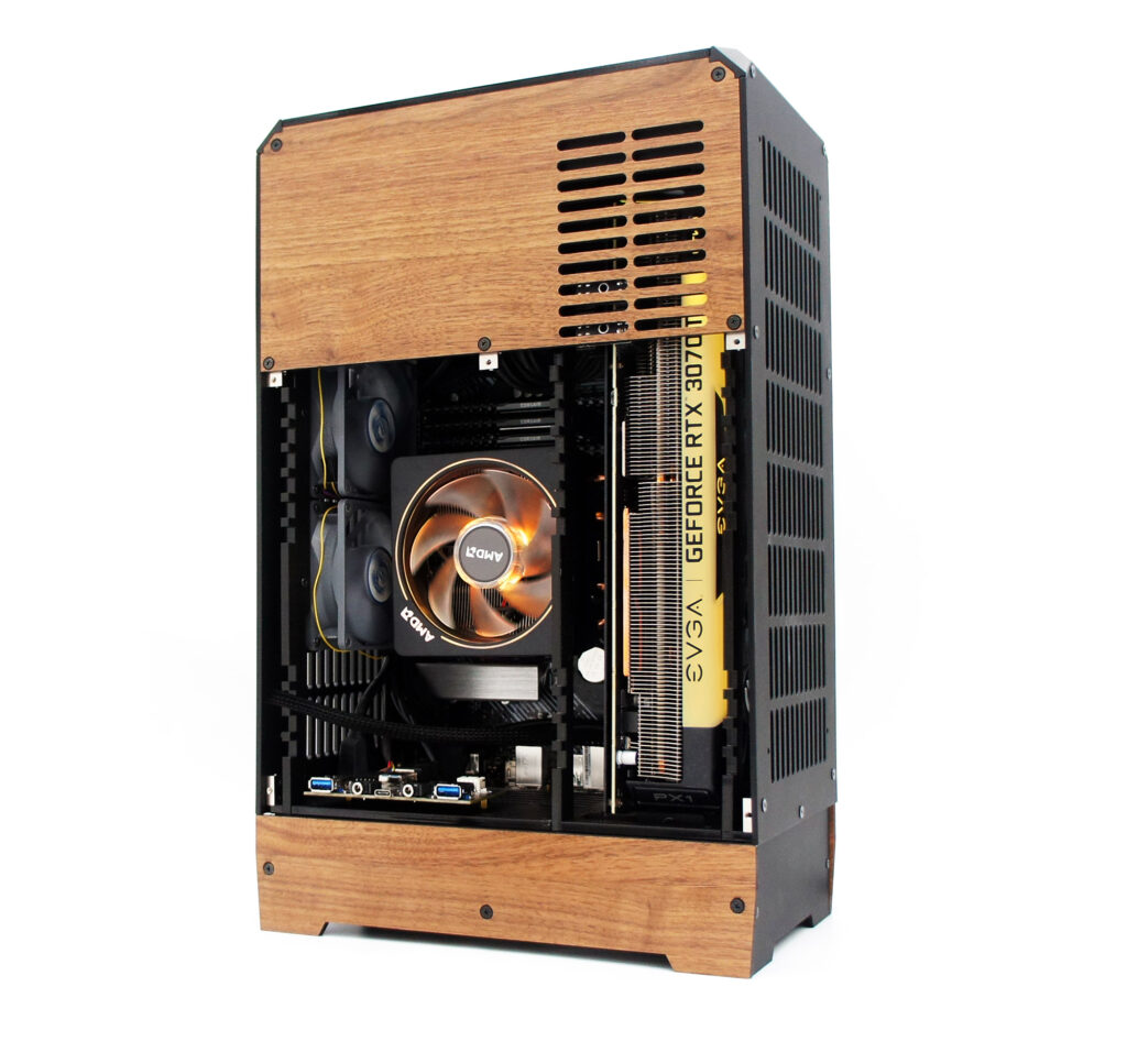 Lazer3D Introducing the LZX-15 – PreOrder Now!