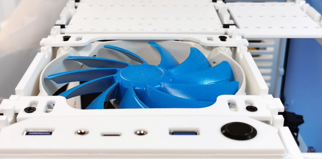 Lazer3D LZX-15 Pre-Order Updates