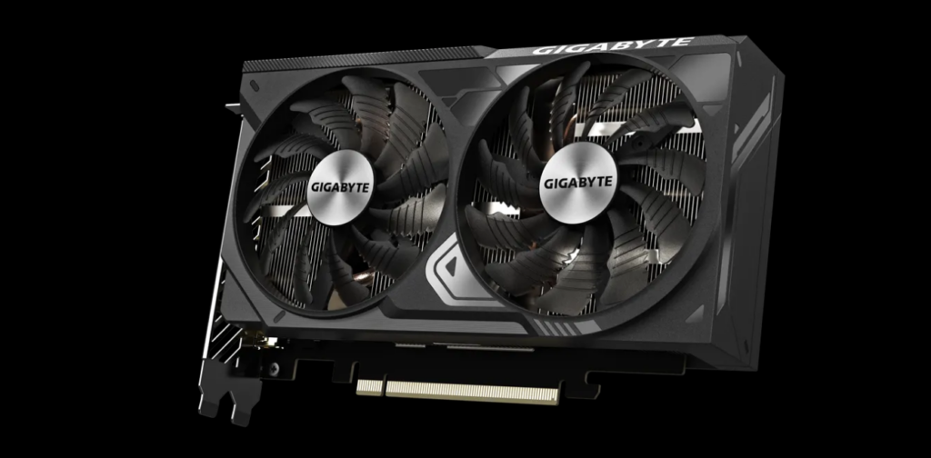 Lazer3D New SFF Friendly Graphics Cards for 2024
